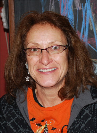 Debra P. Wieland | News, Sports, Jobs - The Journal